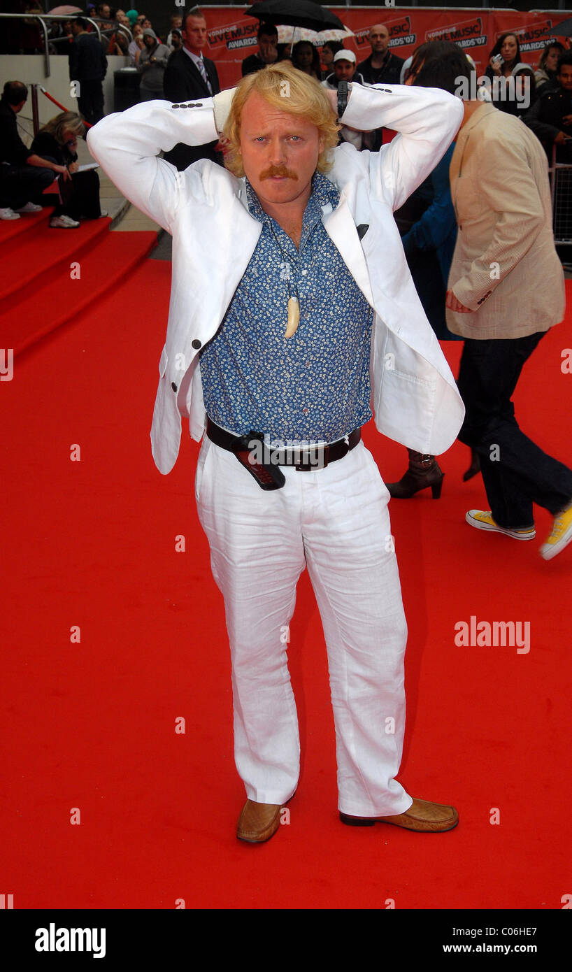 Avid merrion hi-res stock photography and images - Alamy