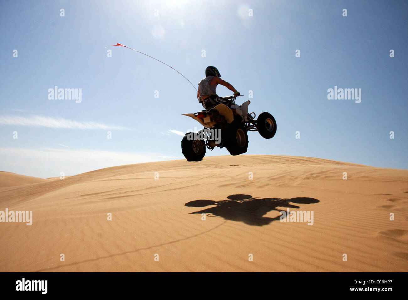 4 wheeler hi-res stock photography and images - Alamy