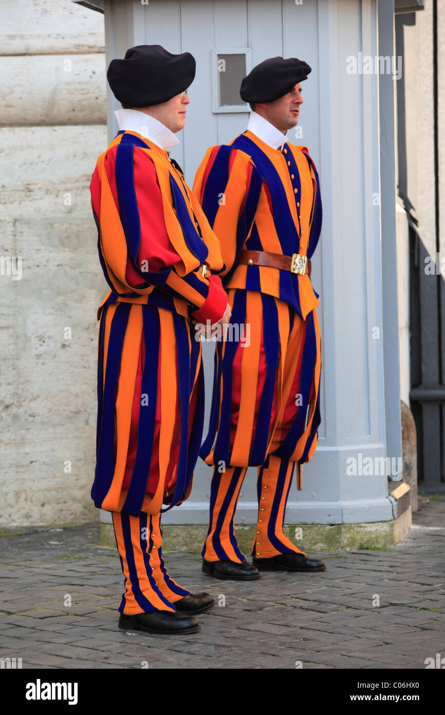 Save guards hi-res stock photography and images - Alamy