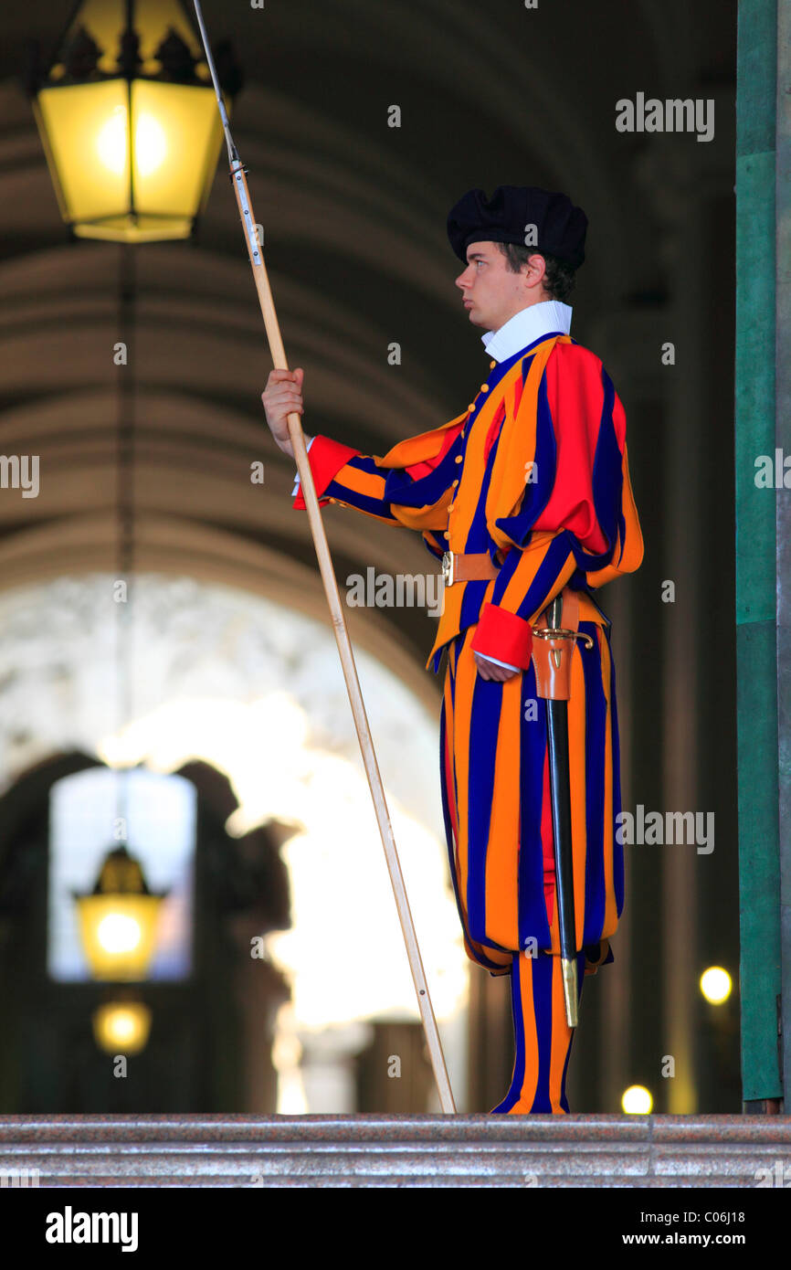 Save st peters hi-res stock photography and images - Alamy