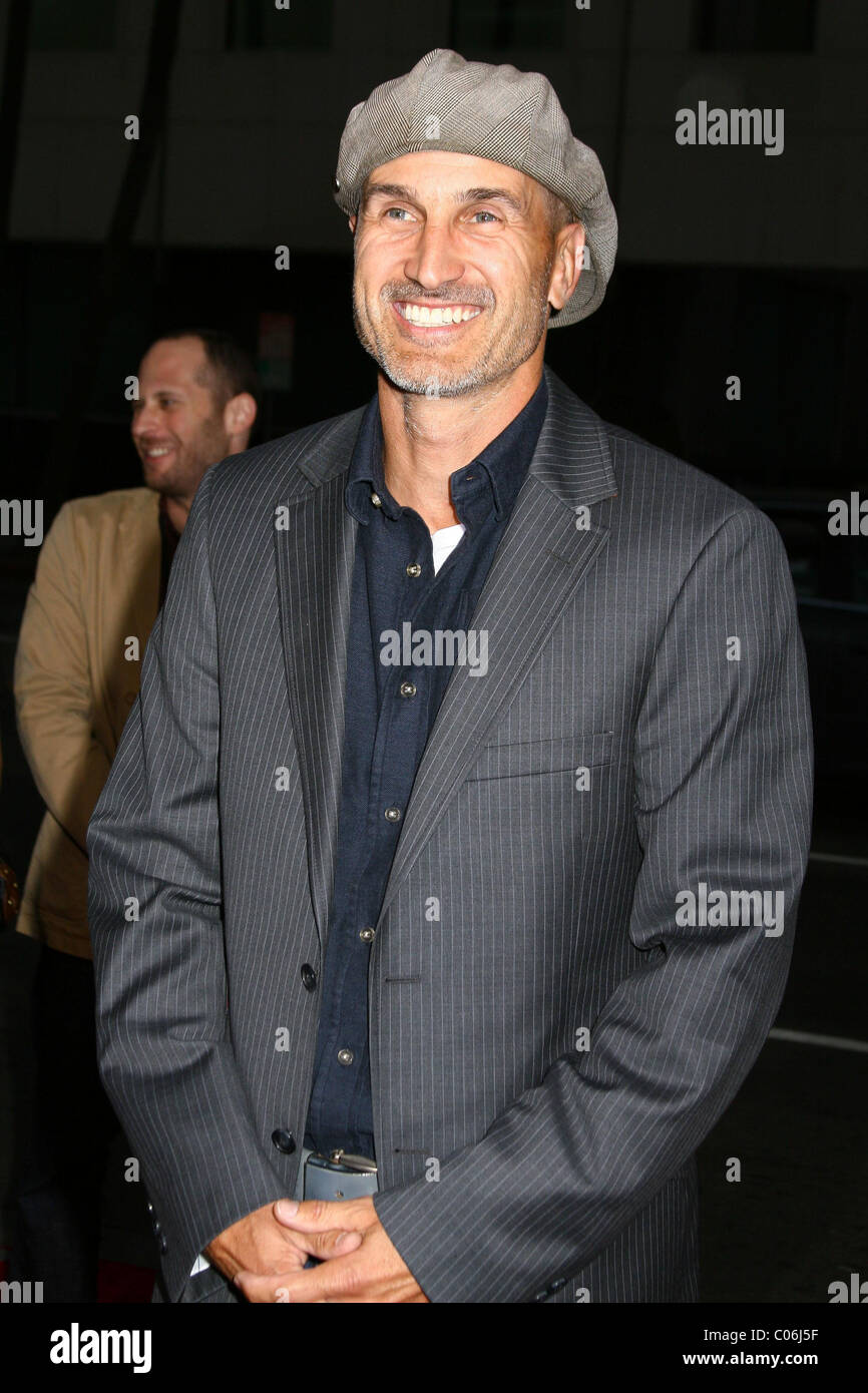 Craig gillespie director hi-res stock photography and images - Alamy