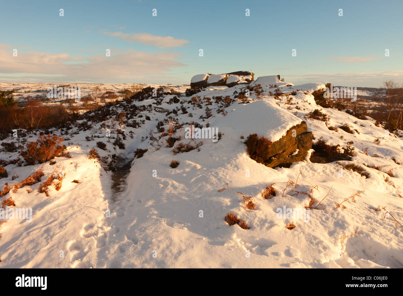 Nought hi-res stock photography and images - Alamy