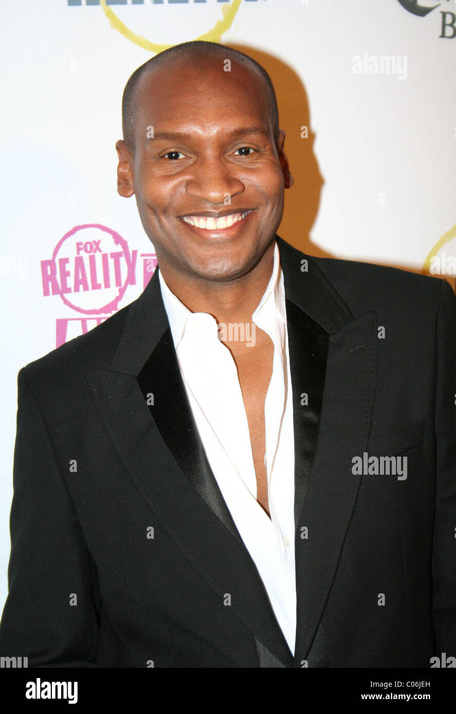 Marcellas Reynolds High Resolution Stock Photography and Images - Alamy