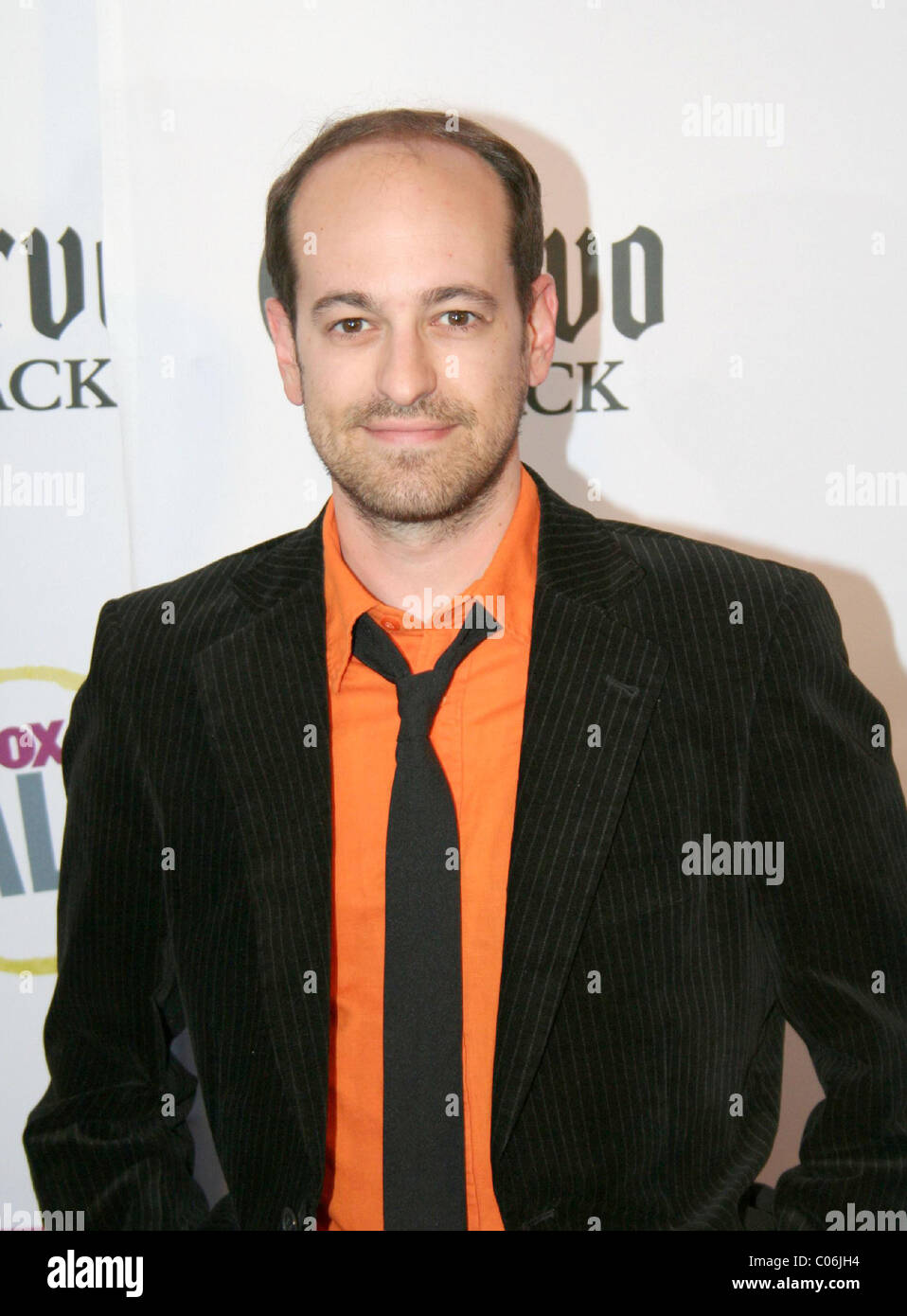 Marcuse hi-res stock photography and images - Alamy