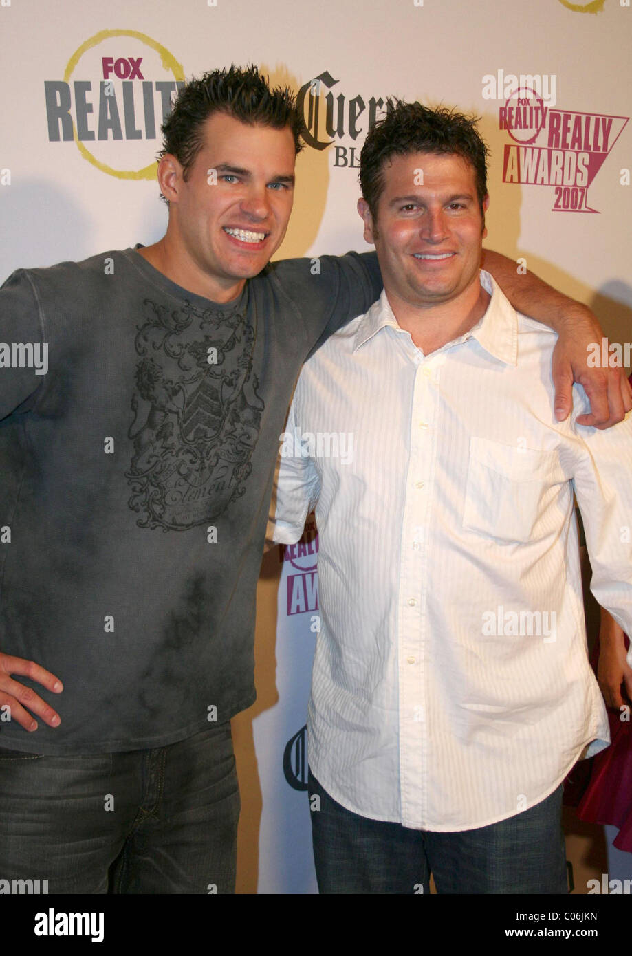 Zach gordon hi-res stock photography and images - Alamy