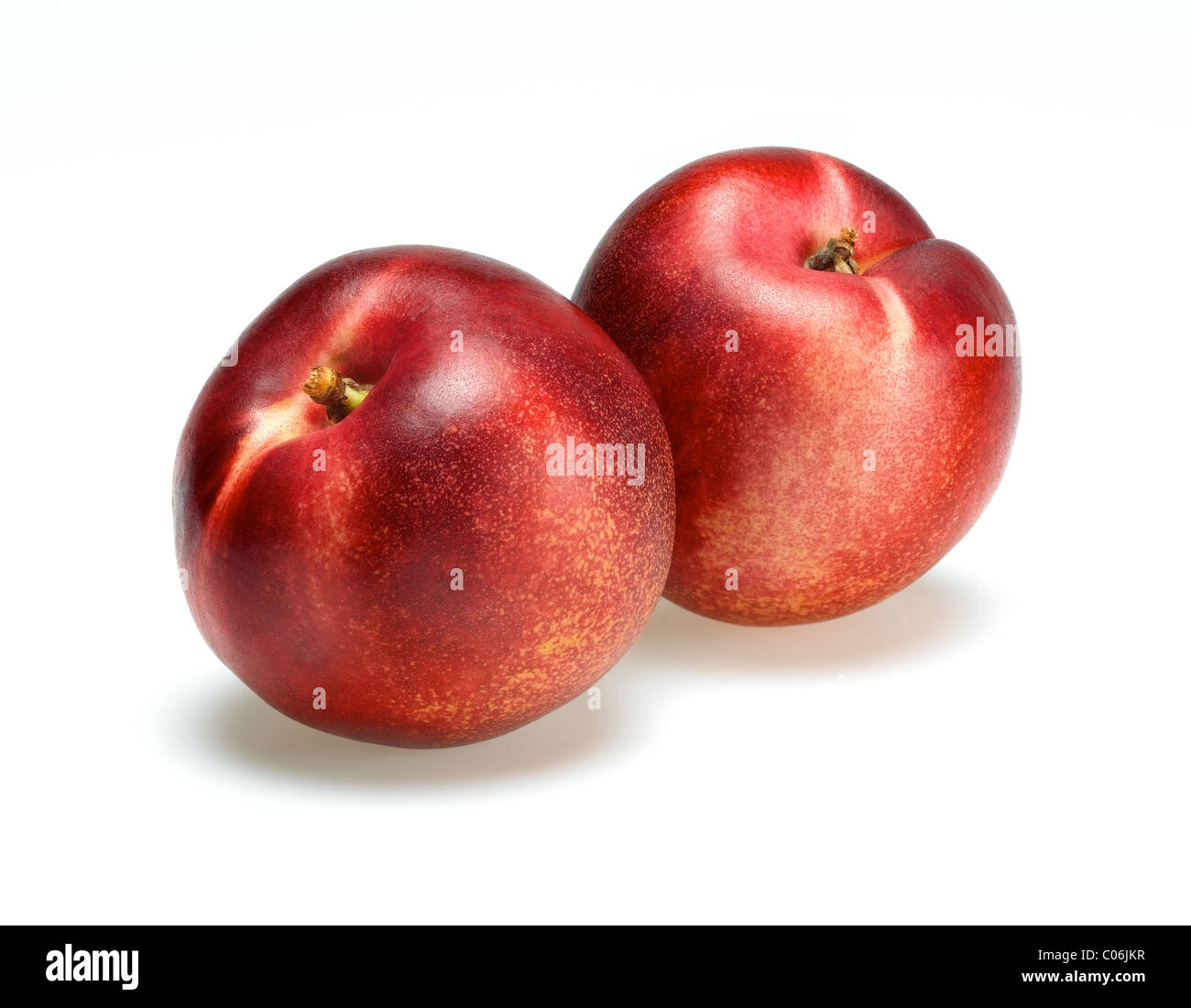 Prunus persica nectarine hi-res stock photography and images - Alamy