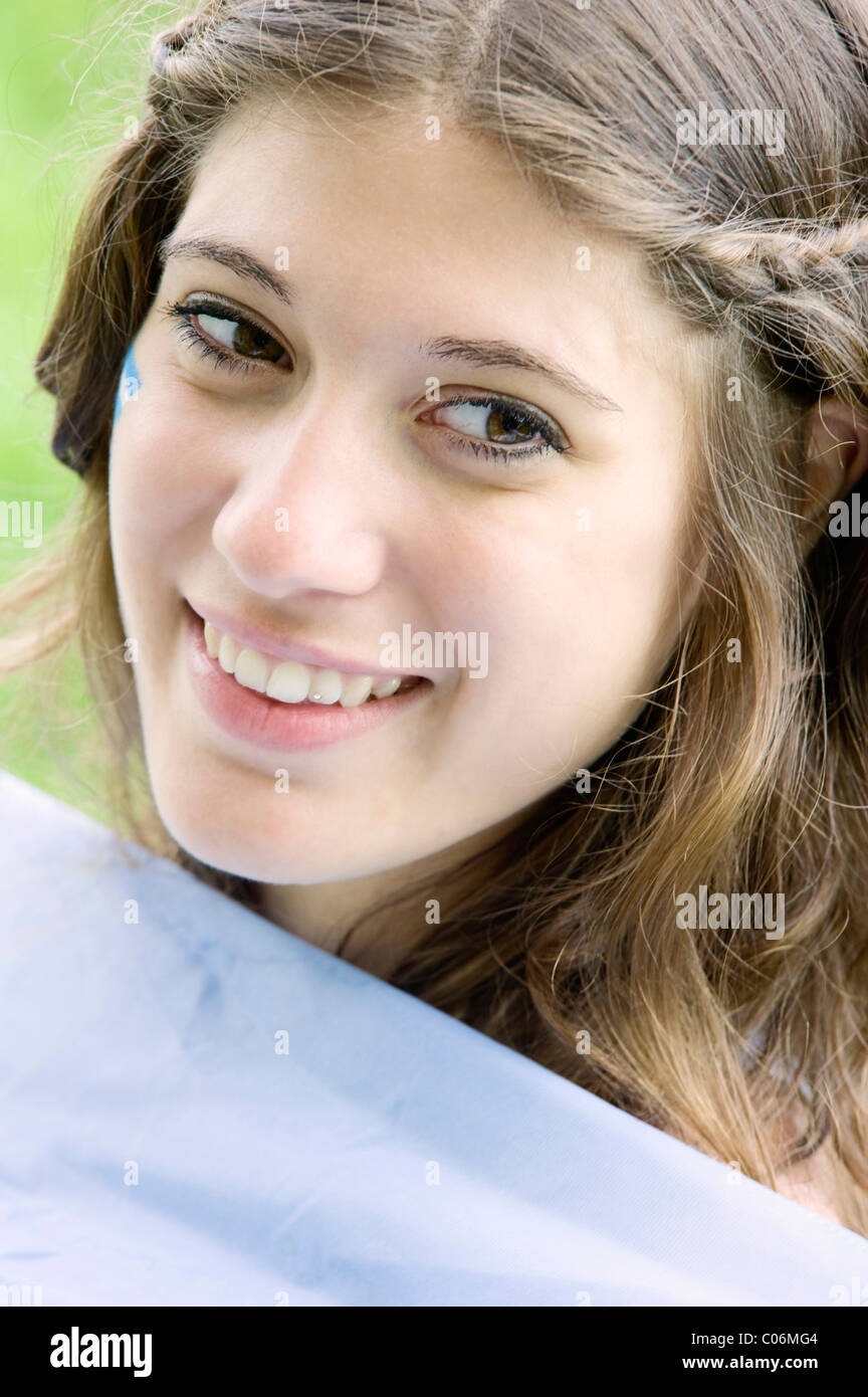 Argentineans hi-res stock photography and images - Alamy