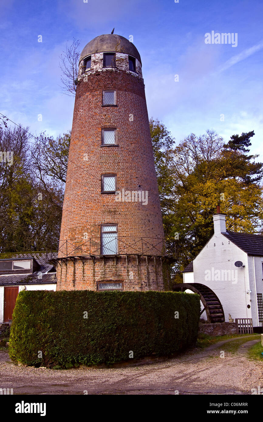 Legbourne hi-res stock photography and images - Alamy