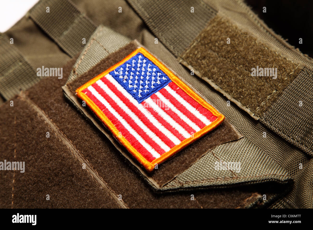 Army tactical clothing hi-res stock photography and images - Alamy