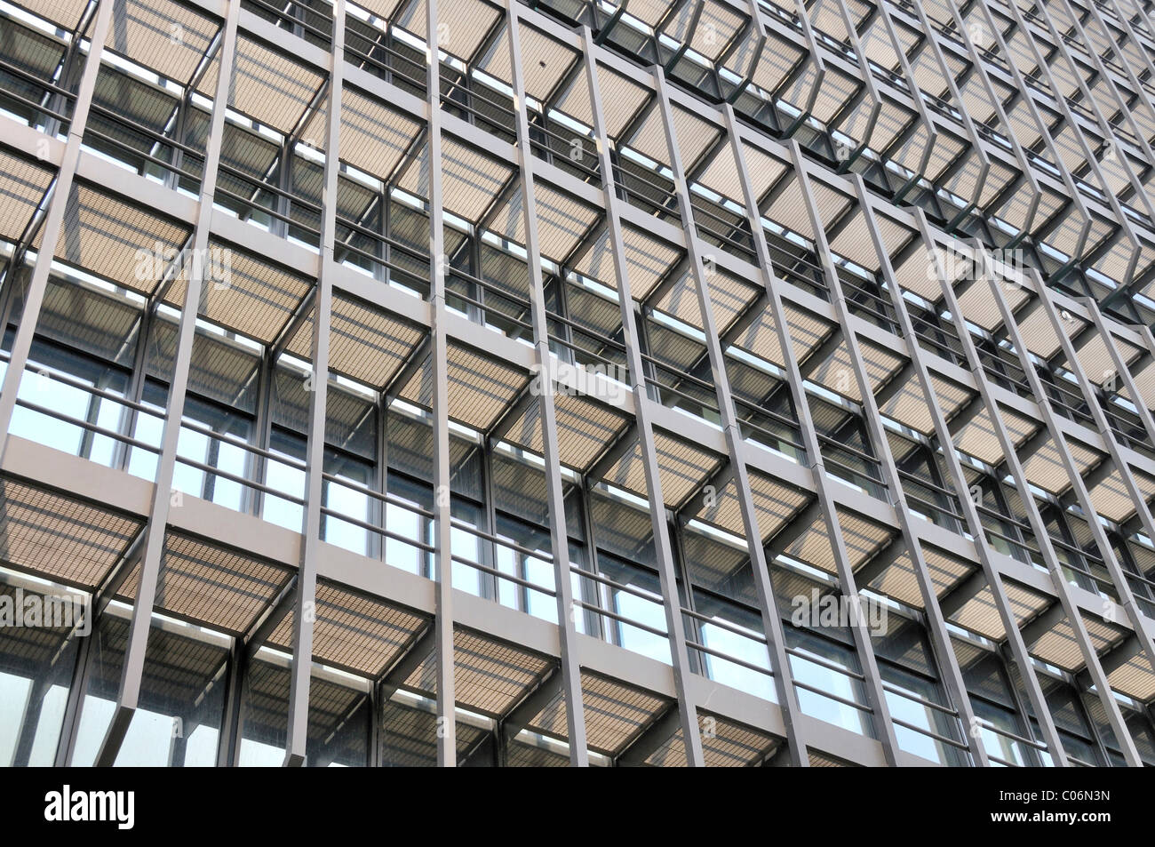 Residence residences building buildings structure structures hi-res ...