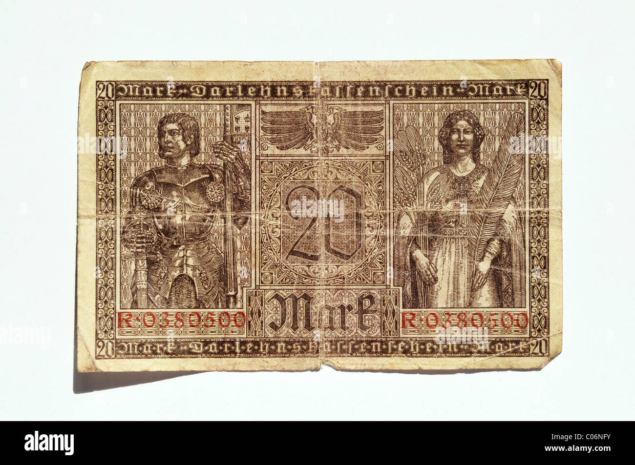 Inscription marks hi-res stock photography and images - Alamy