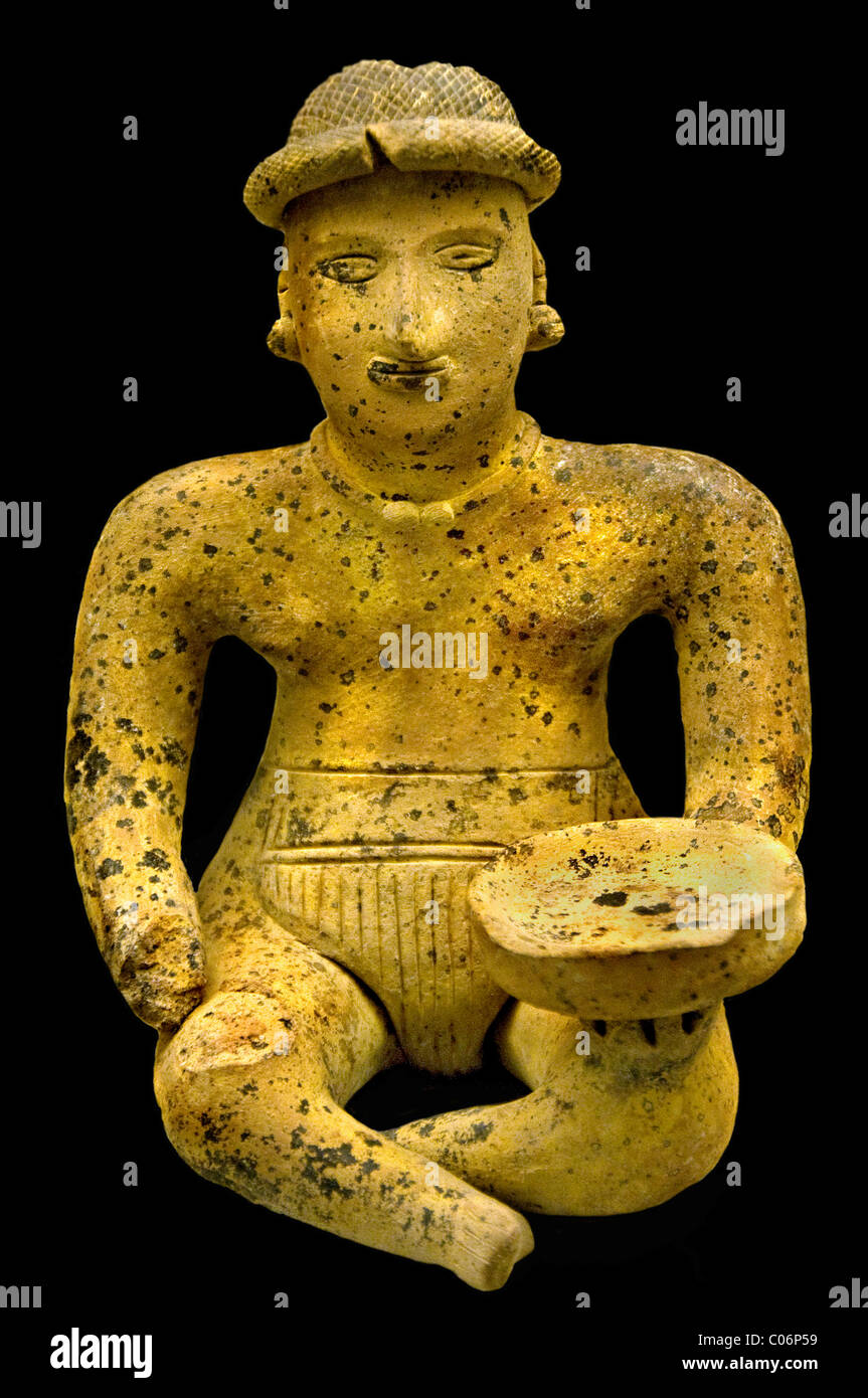 Western culture hi-res stock photography and images - Alamy