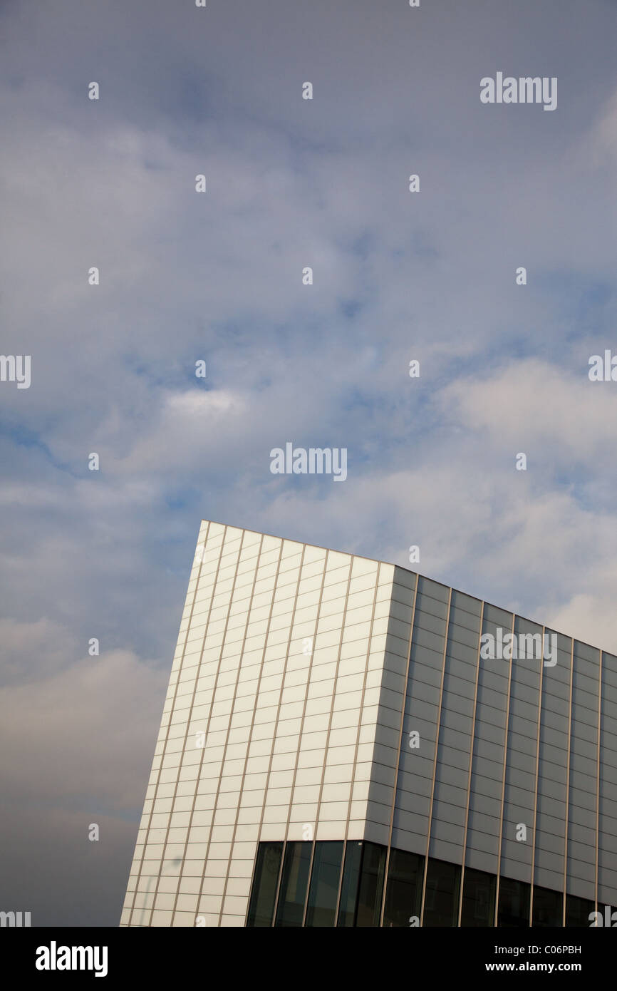 Turner margate hi-res stock photography and images - Alamy