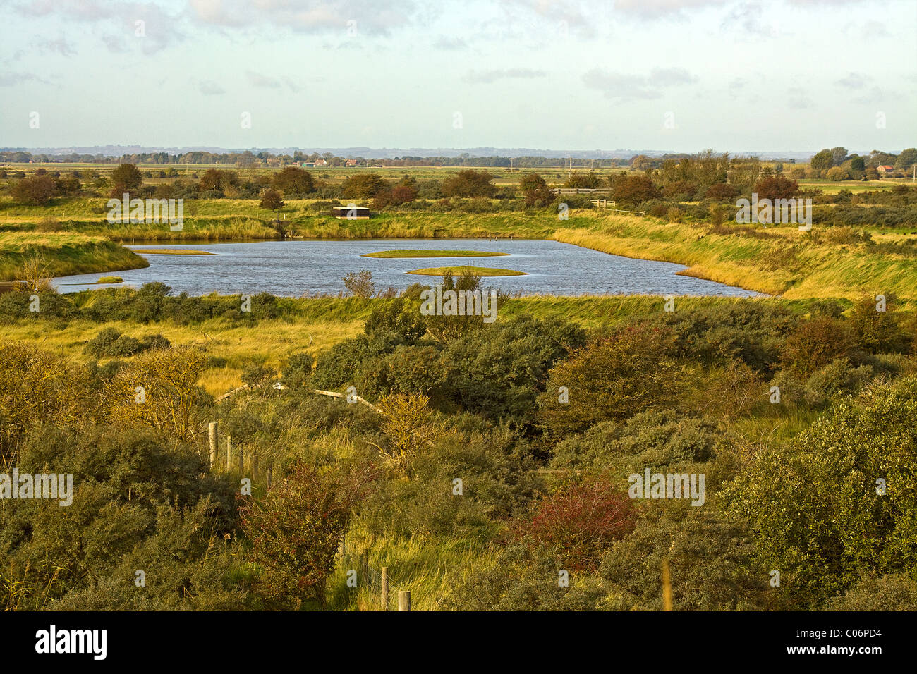 Gibraltar point hi-res stock photography and images - Alamy