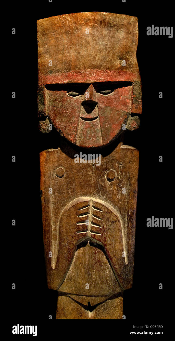 Cult Rituals High Resolution Stock Photography and Images - Alamy