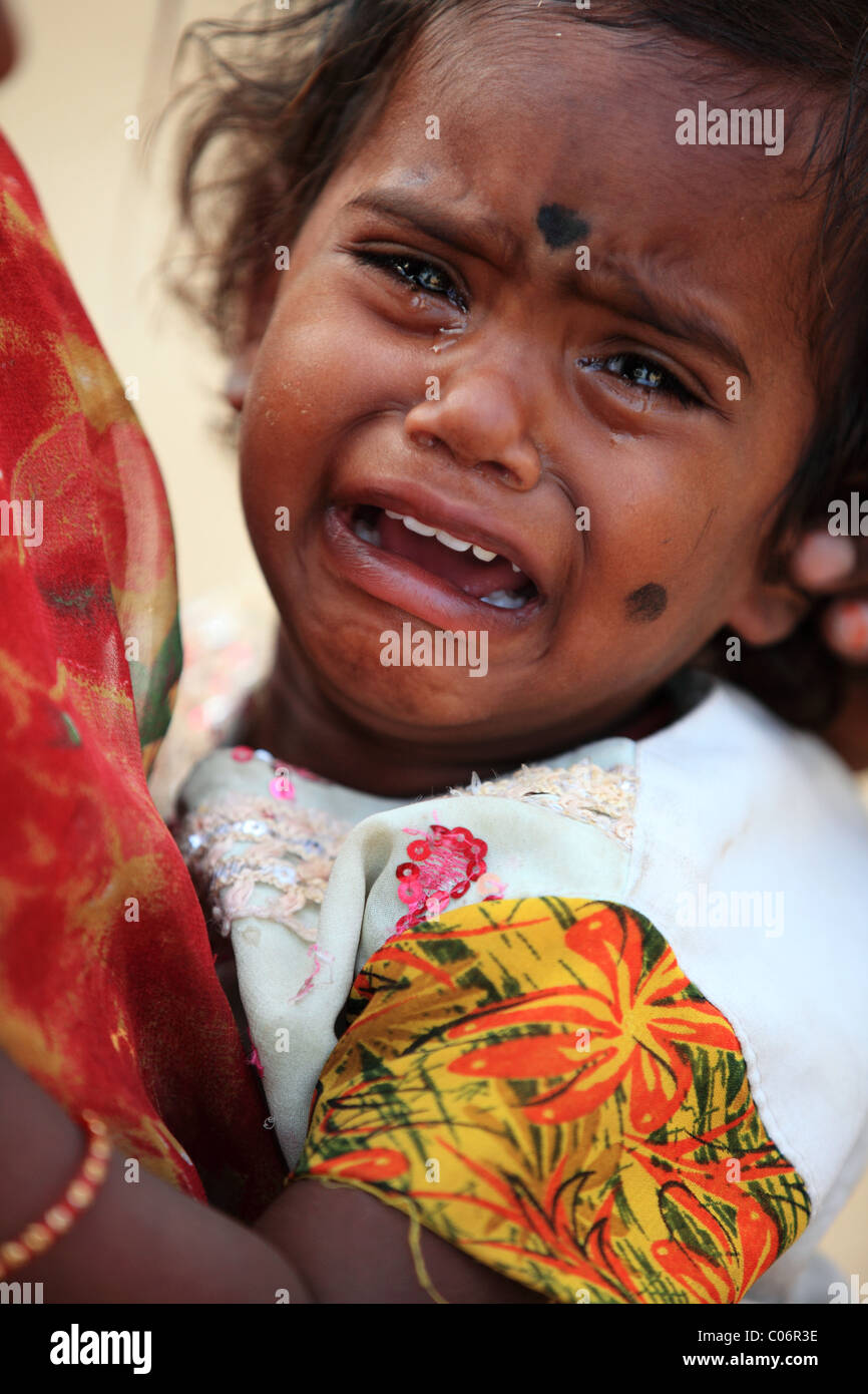 Pretty Teenage Girls Crying Telegraph
