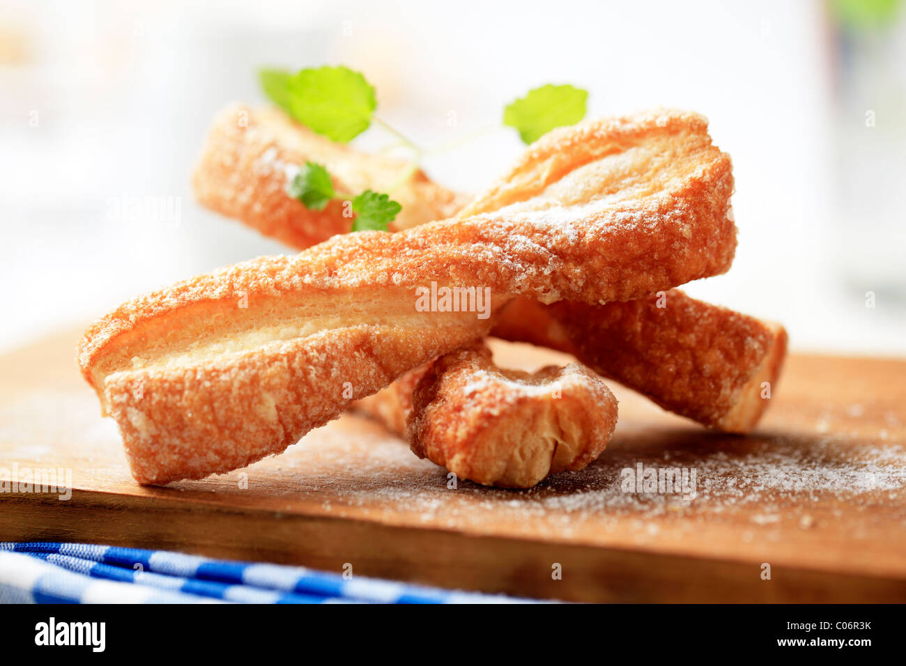 Puff board hi-res stock photography and images - Alamy