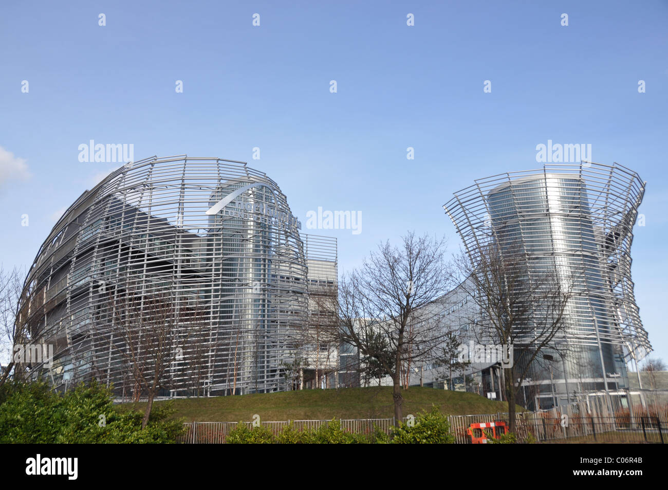 Northumbria university Newcastle upon Tyne Stock Photo - Alamy Northumbria university Newcastle upon Tyne Stock Photo - Alamy