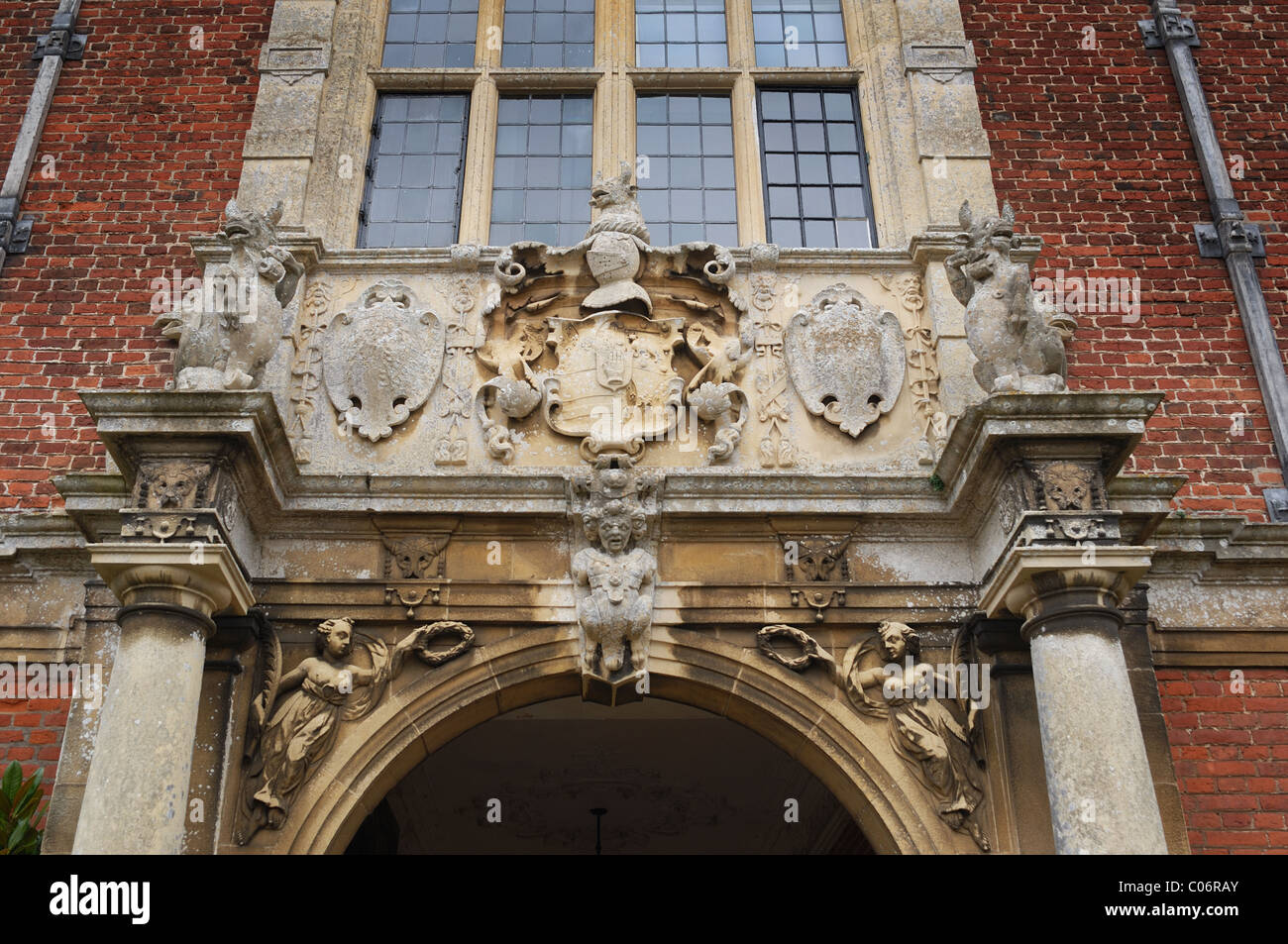 John gollop hi-res stock photography and images - Alamy