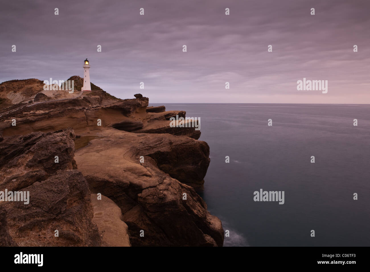 C06tf3 hi-res stock photography and images - Alamy