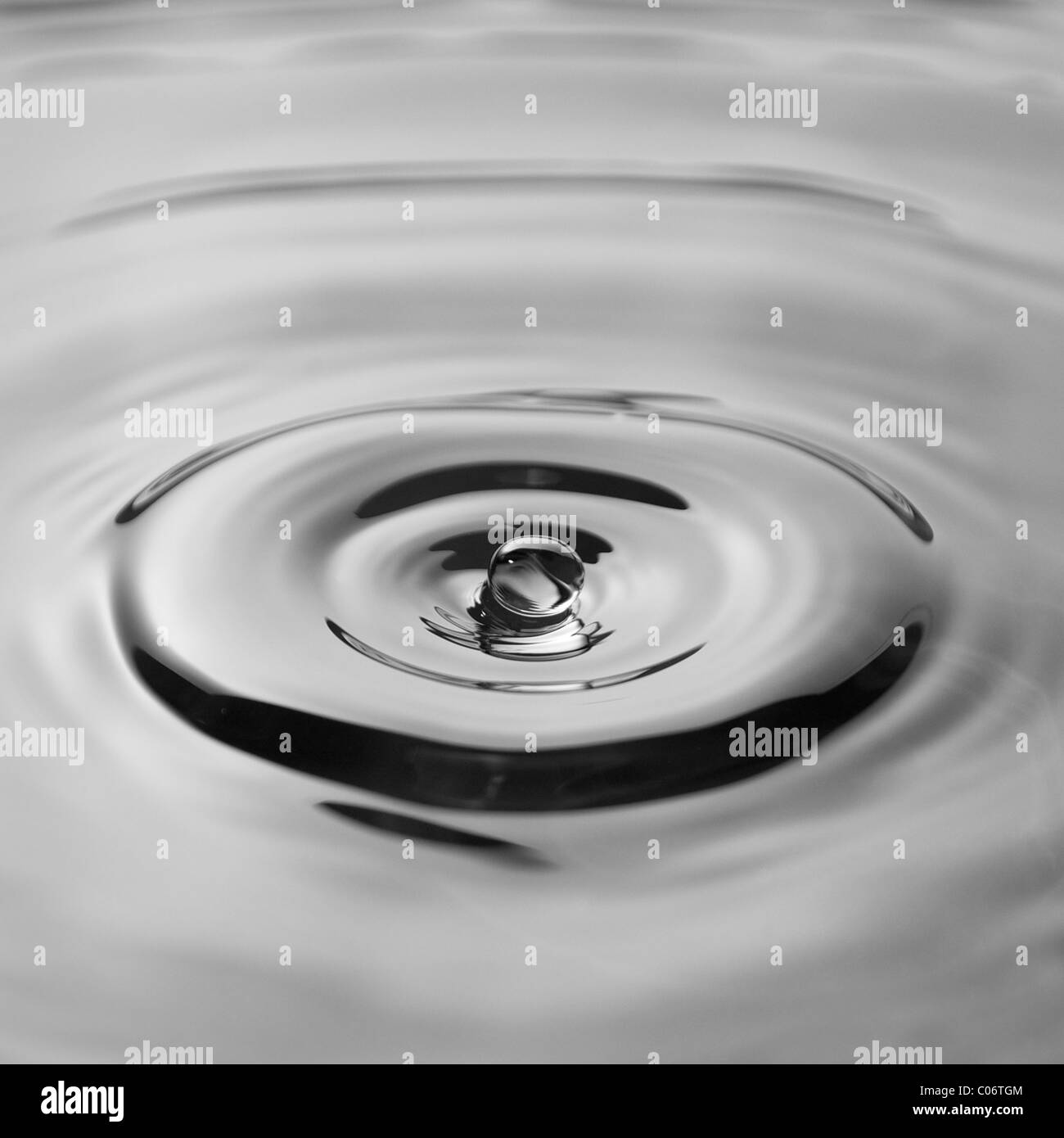 Frozen lands hi-res stock photography and images - Alamy