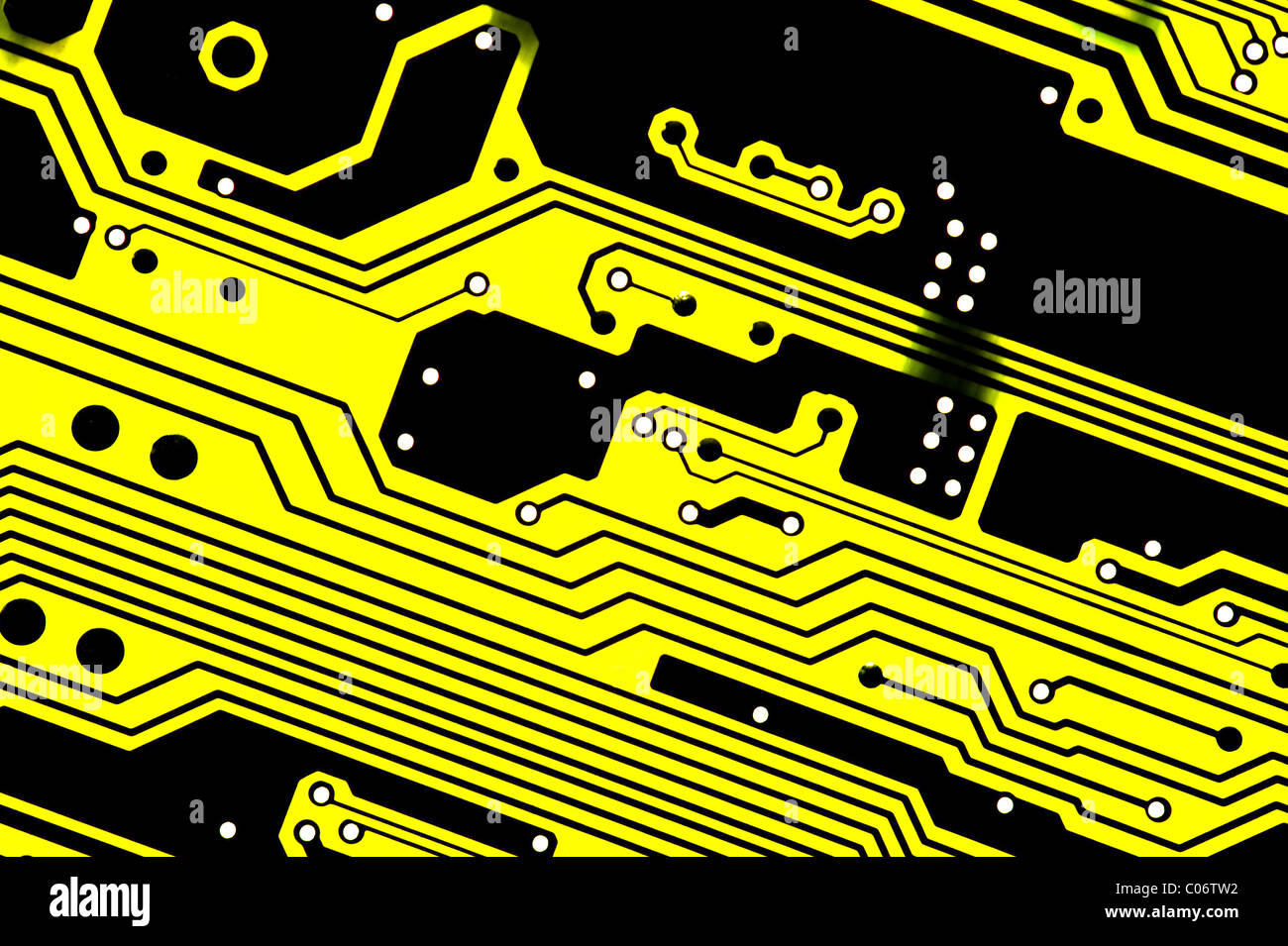 Bakelite assembly hi-res stock photography and images - Alamy