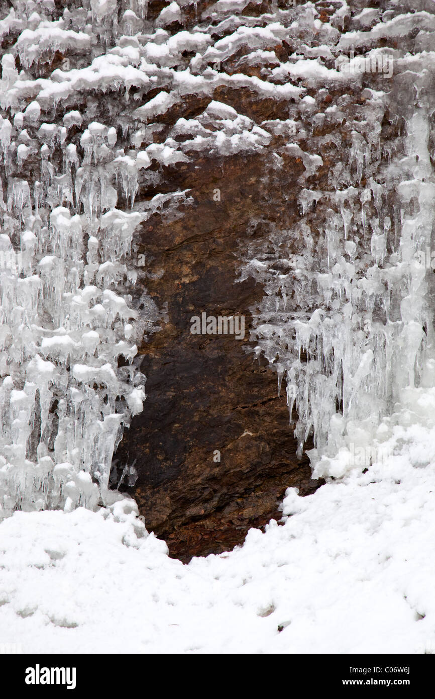 Norway rocks hi-res stock photography and images - Alamy