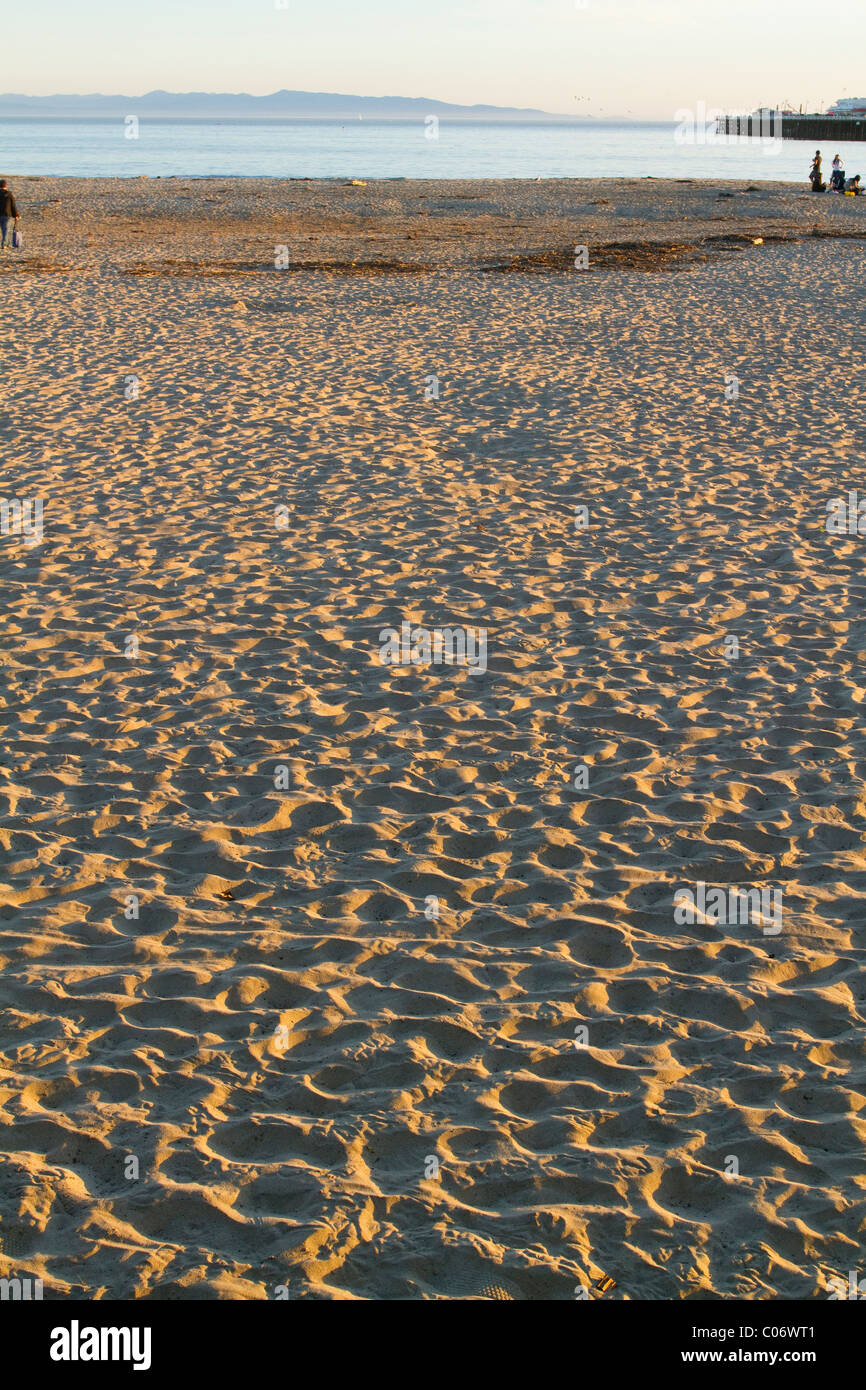 Patterns california hi-res stock photography and images - Alamy