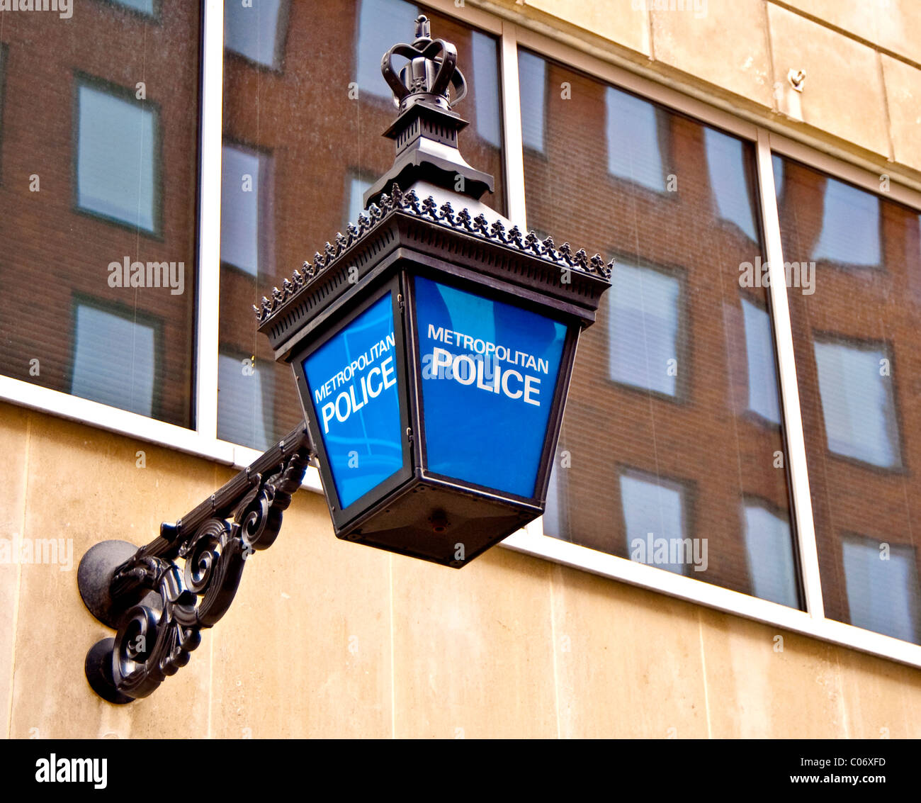 Fighter station in britain hi-res stock photography and images - Alamy
