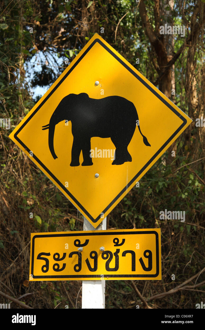 Signboard markings hi-res stock photography and images - Alamy