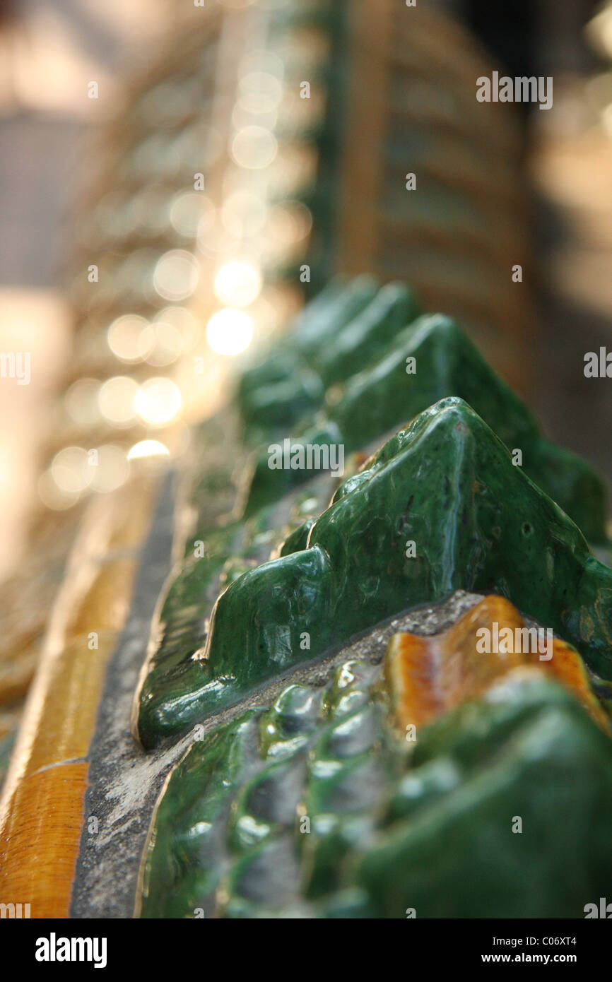 Scales evil hi-res stock photography and images - Alamy