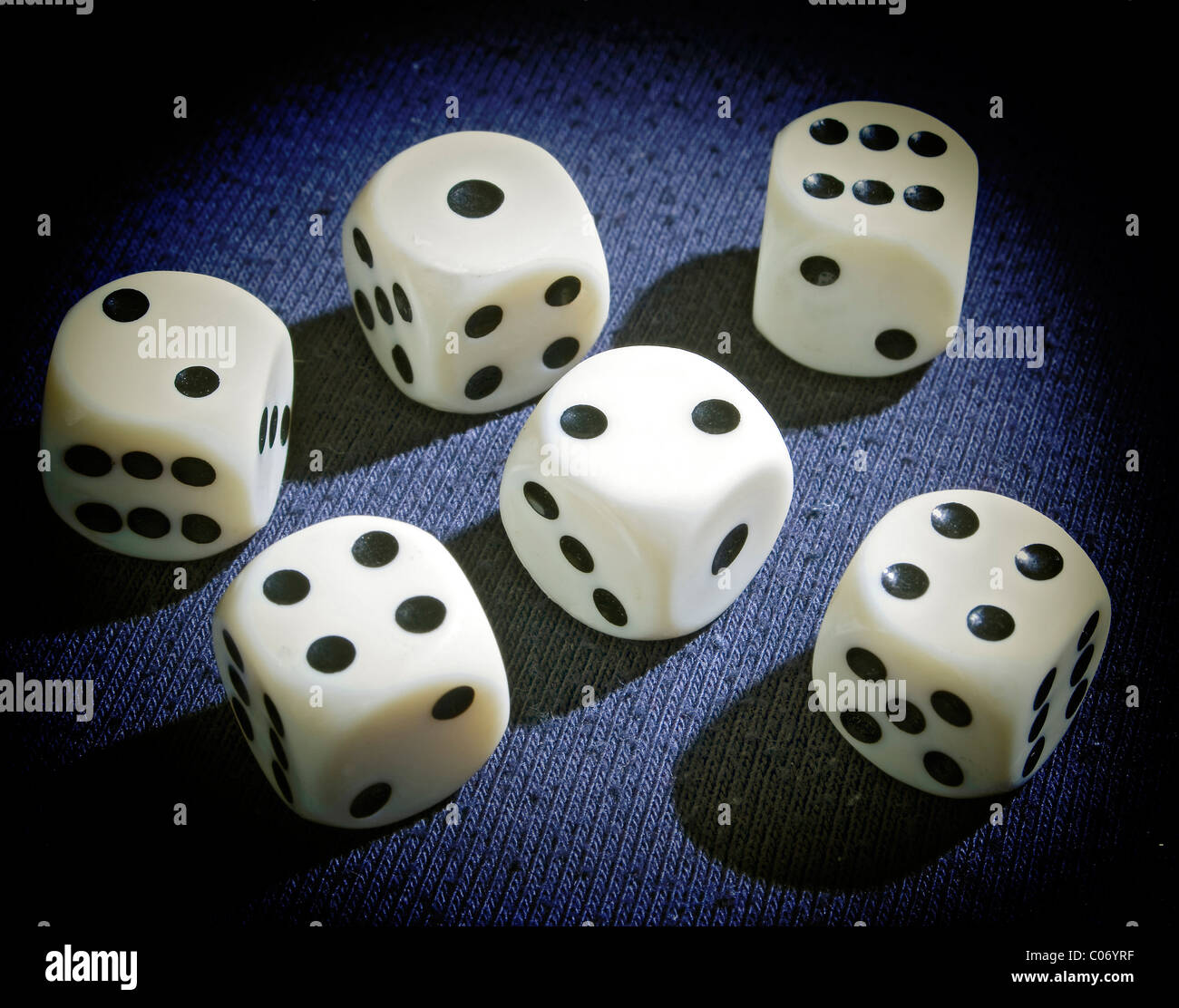 Shooting Dice Images at David Masterson blog