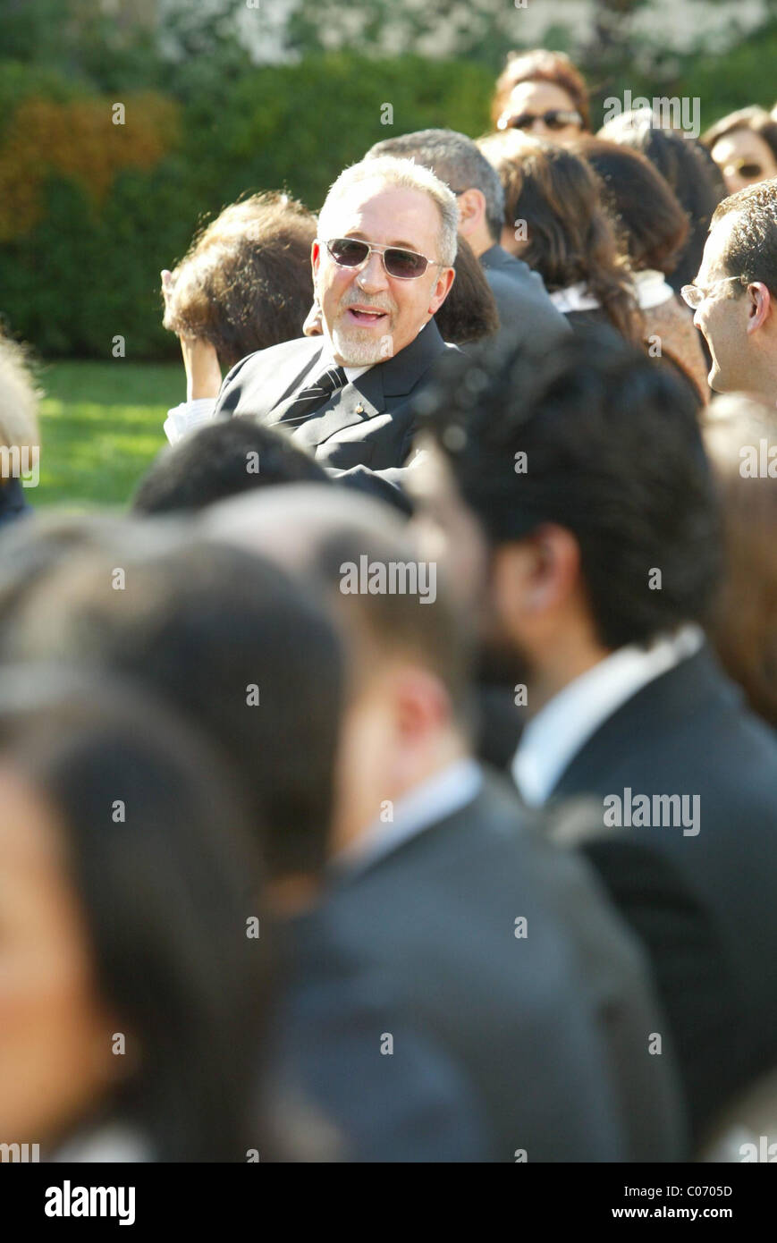 Estafan High Resolution Stock Photography and Images - Alamy