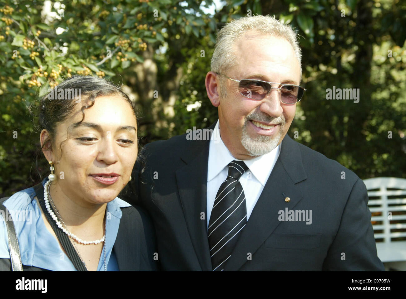 Estafan High Resolution Stock Photography and Images - Alamy