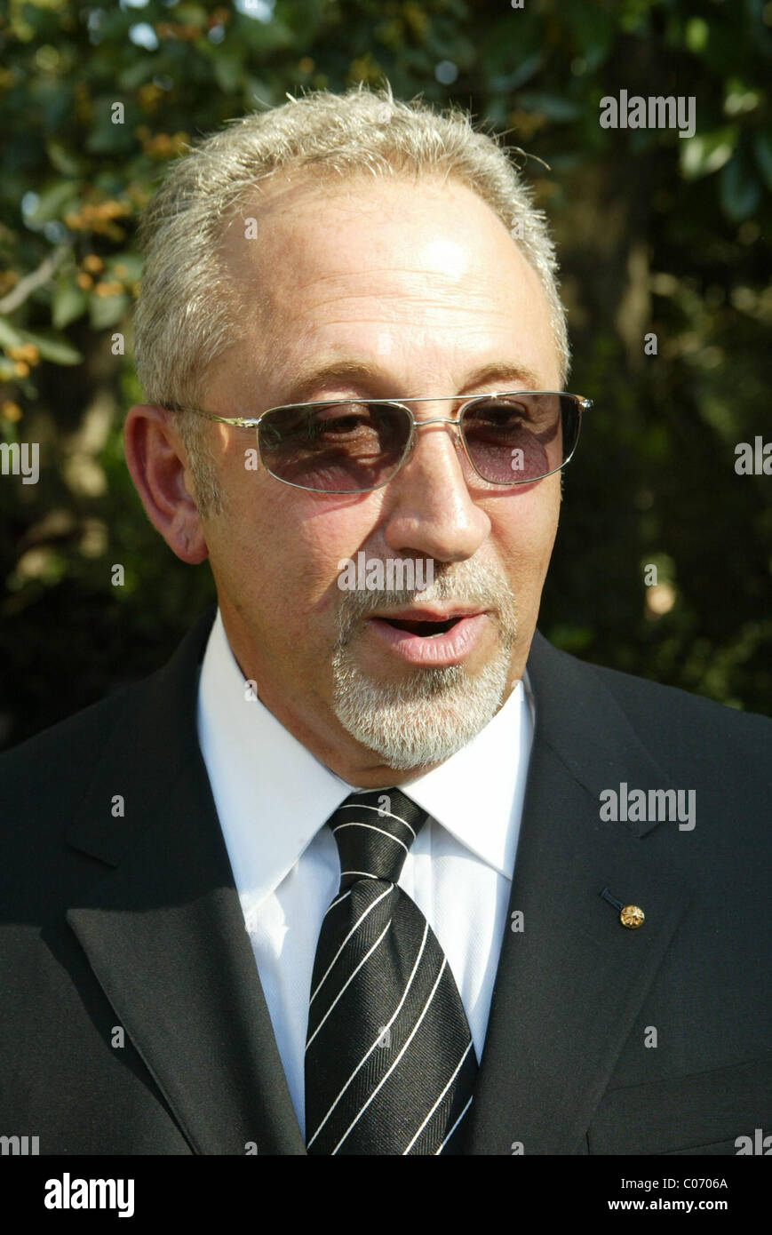 Estafan High Resolution Stock Photography and Images - Alamy