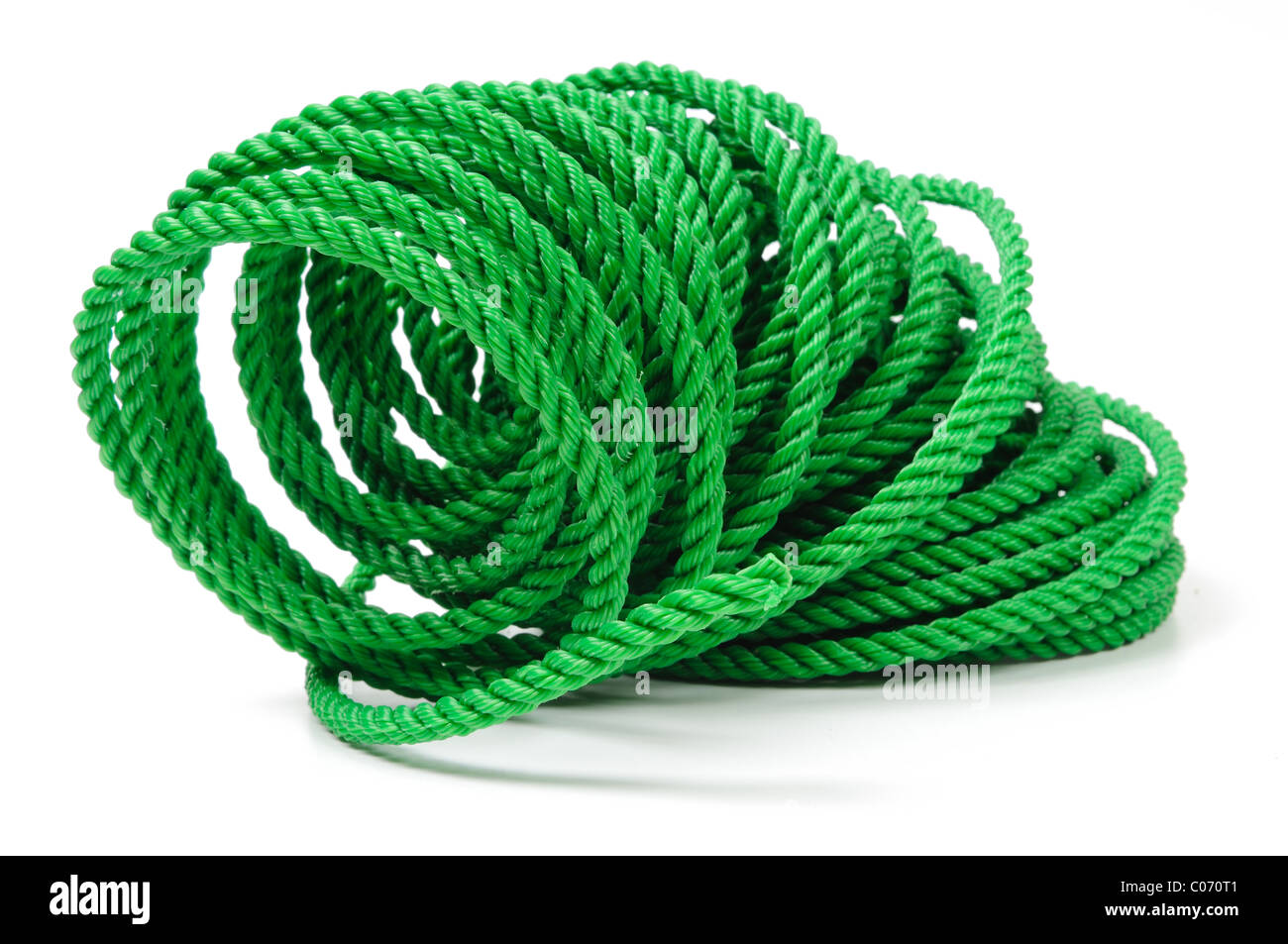 Roll meter Cut Out Stock Images & Pictures - Alamy