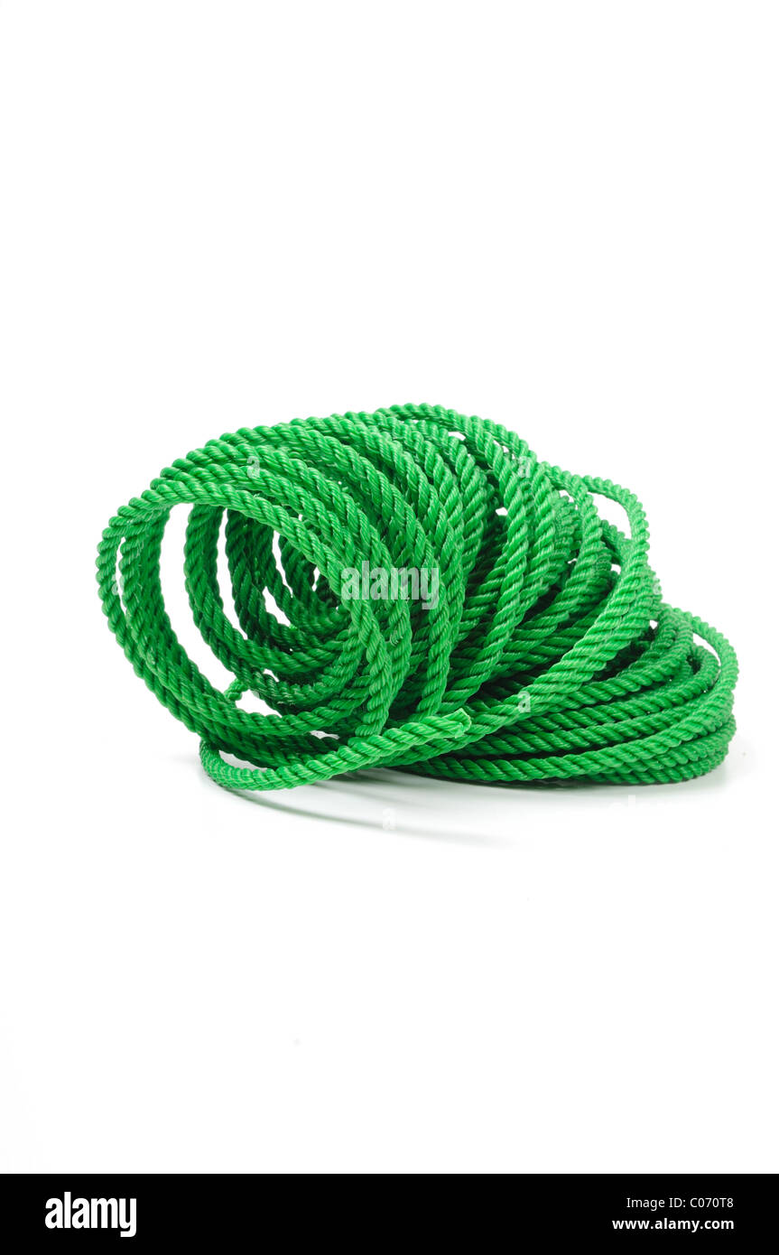 Roll meter Cut Out Stock Images & Pictures - Alamy