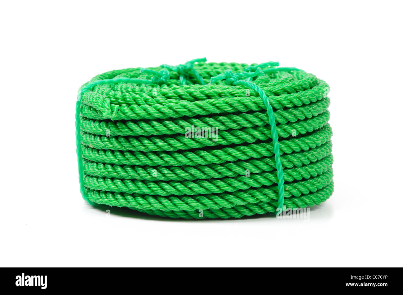 Roll meter hi-res stock photography and images - Alamy