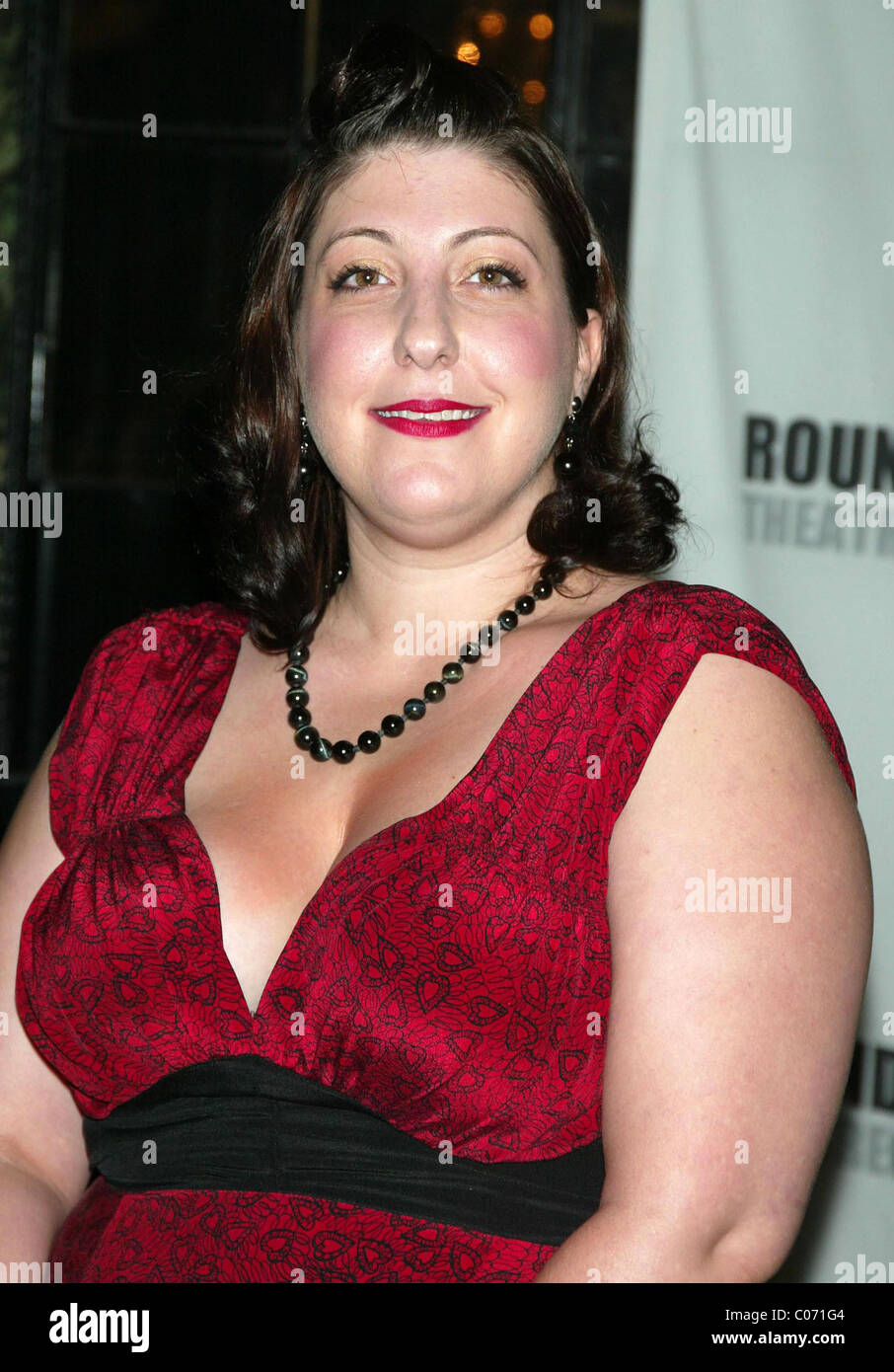 Ashlie atkinson hi-res stock photography and images - Alamy