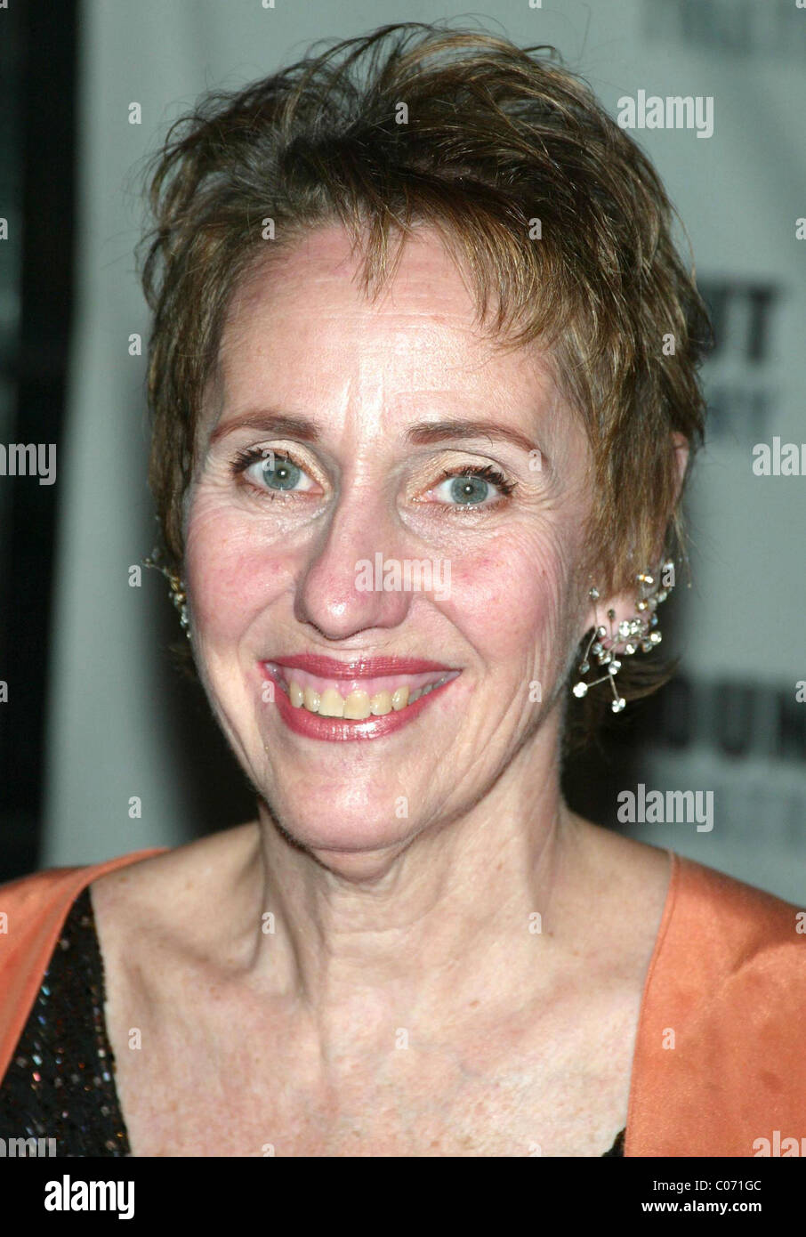 Angela pietropinto hi-res stock photography and images - Alamy