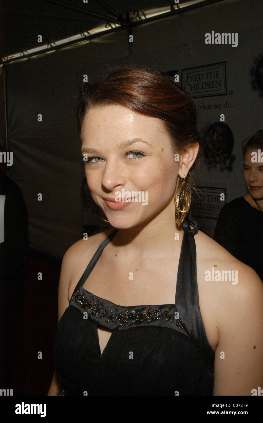 Joy barker hi-res stock photography and images - Alamy