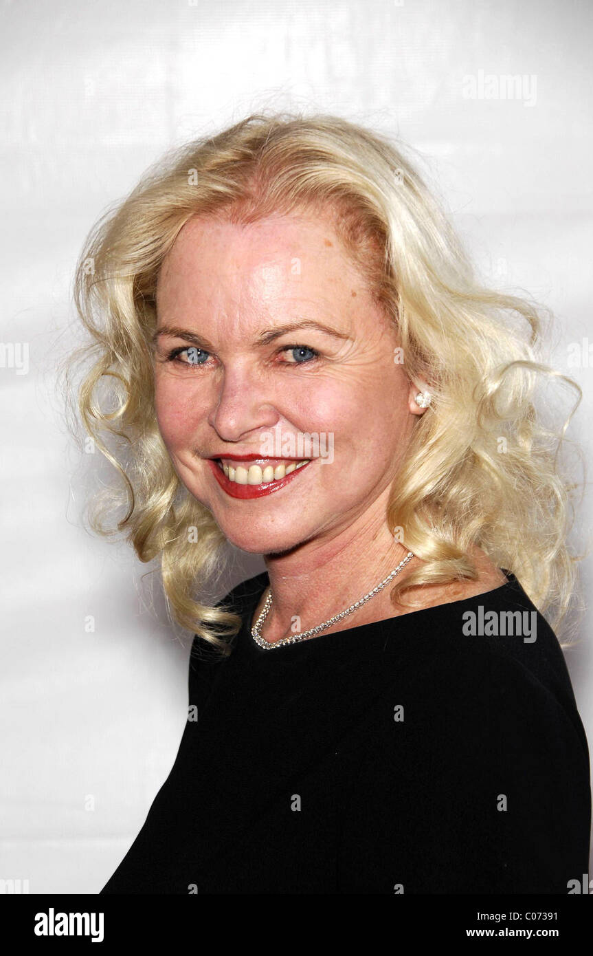 Michelle philips hi-res stock photography and images - Alamy