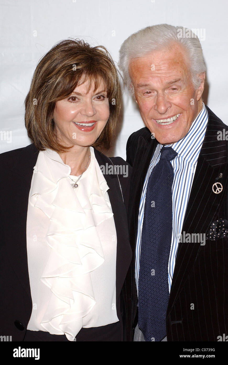 Robert culp hi-res stock photography and images - Alamy