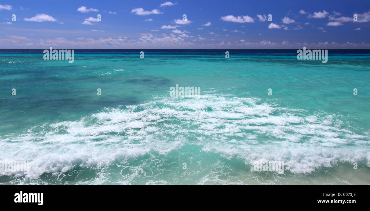 Beautiful barbados hi-res stock photography and images - Alamy