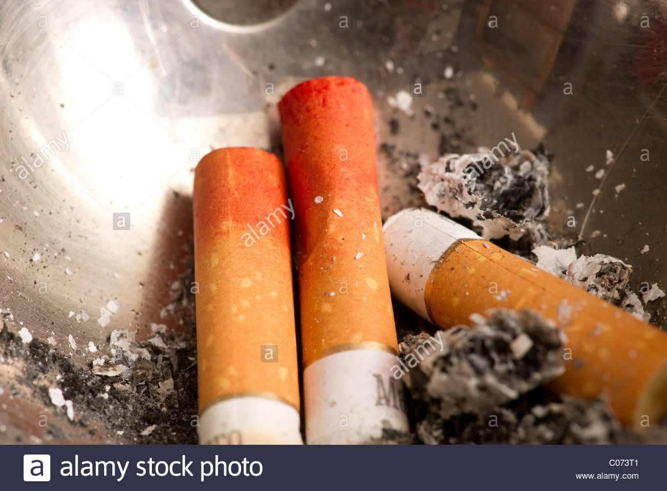 Packets Old Cigarettes High Resolution Stock Photography and Images - Alamy