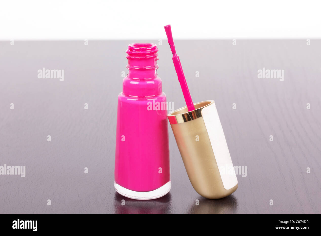 Lacquer hi-res stock photography and images - Alamy