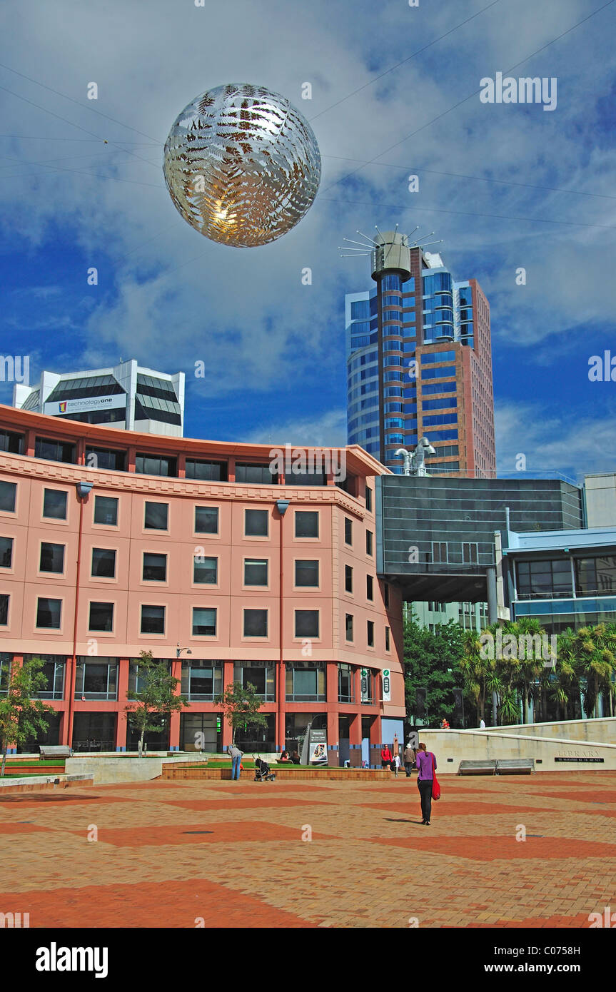 Wellington squares hi-res stock photography and images - Alamy