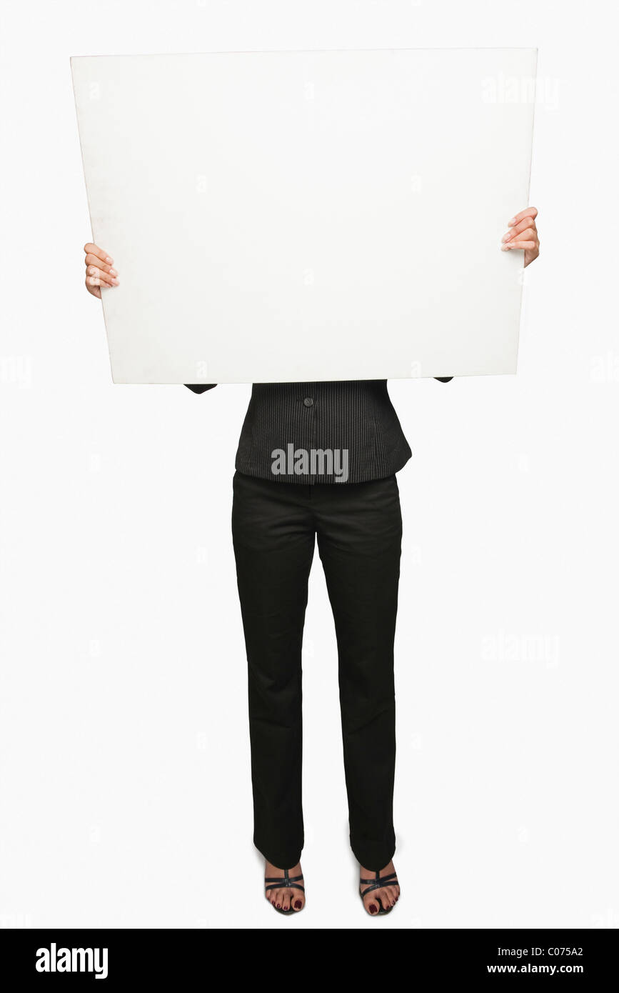 Close showing full face hi-res stock photography and images - Alamy