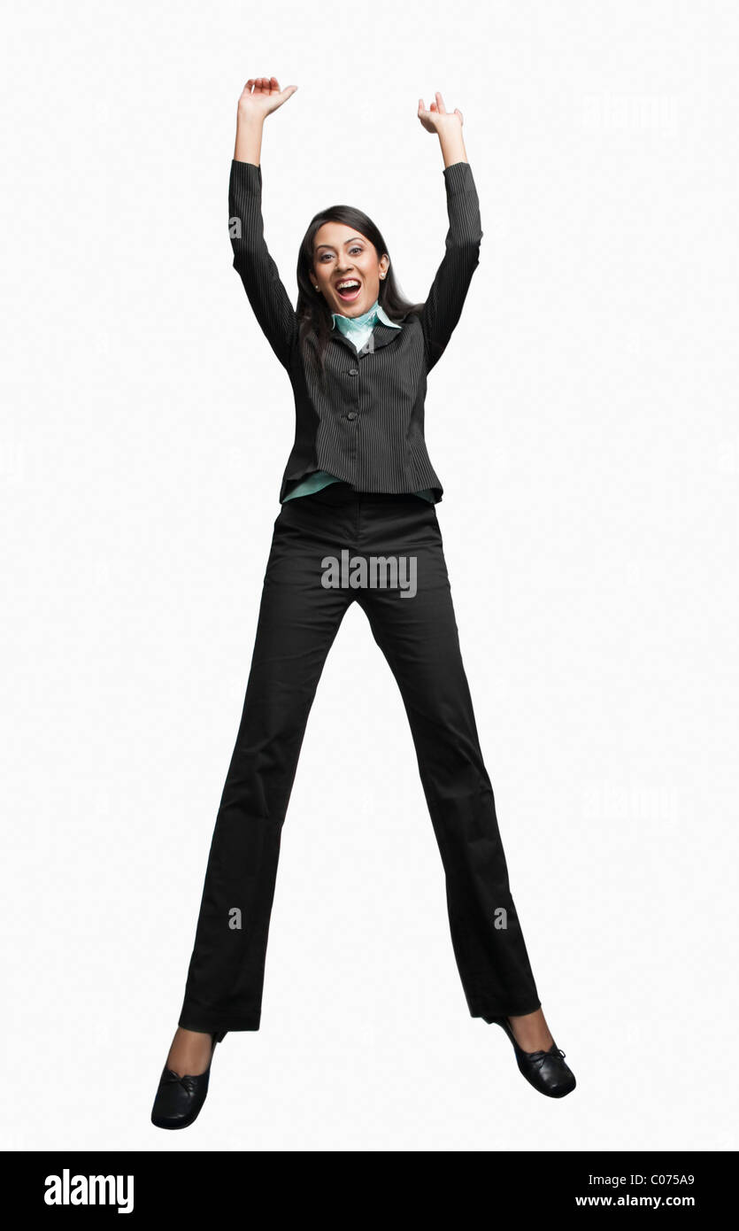 Cut cheering hi-res stock photography and images - Alamy