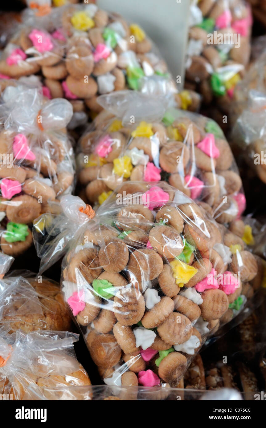 snacks snack stand biscuits cakes biscuit food stall stand jalan ...